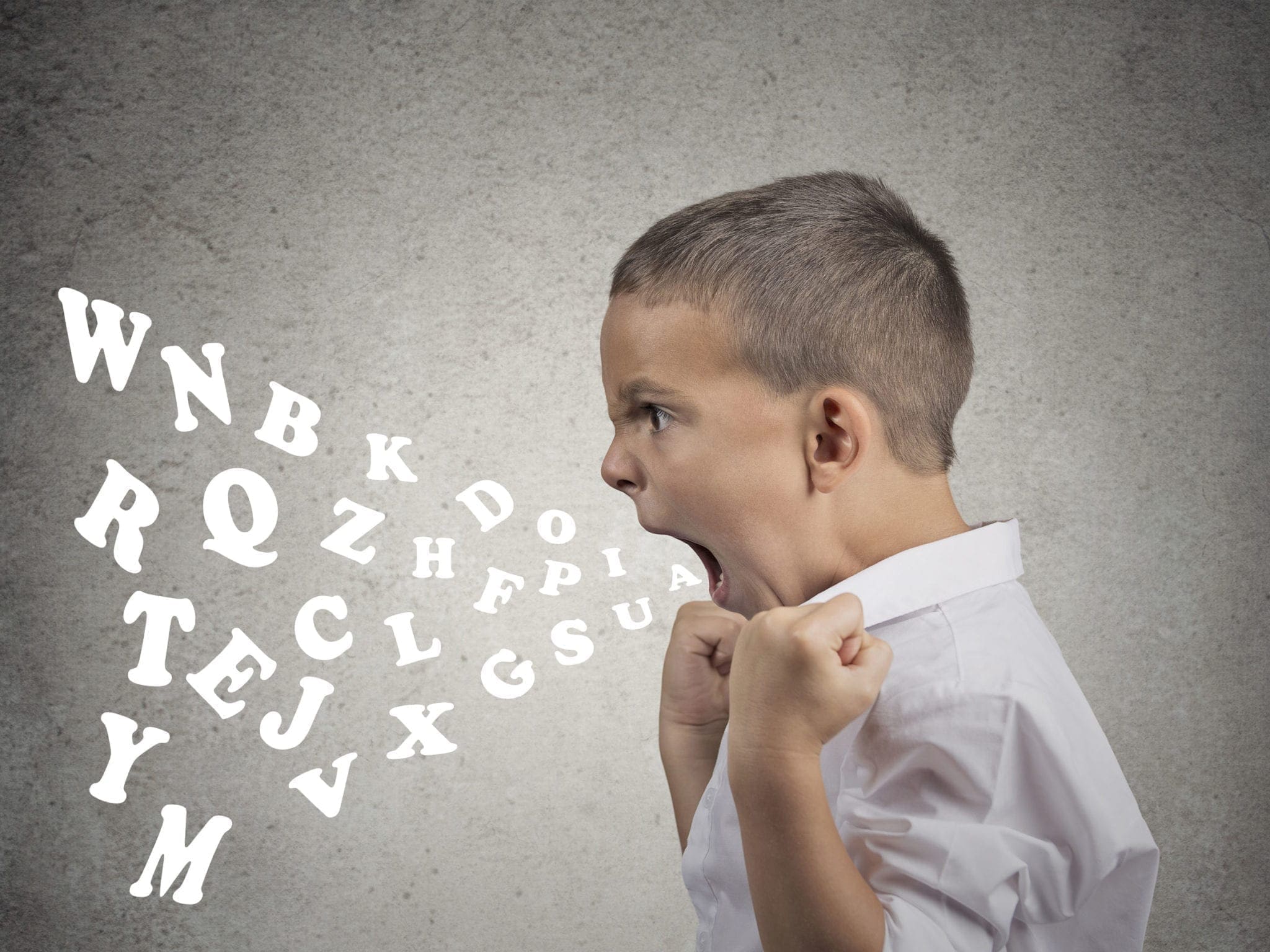 How To Change Your Childs Behavior Child Tantrum Familydoctor