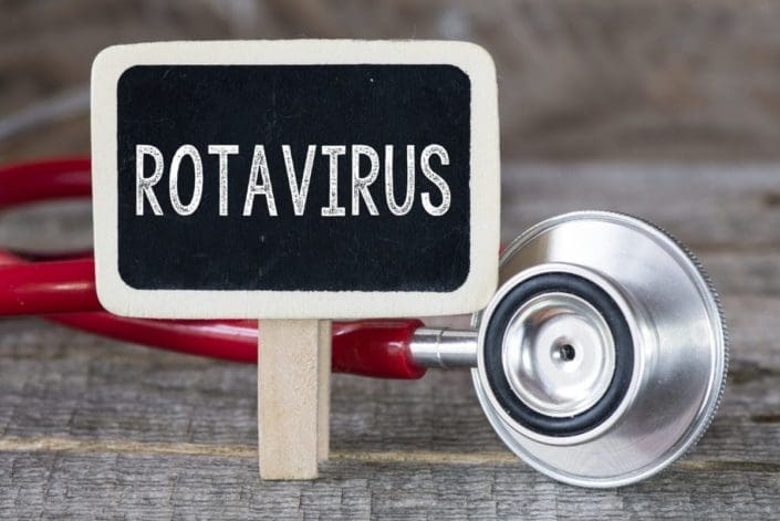 What Is Rotavirus? - Symptoms & Treatment | familydoctor.org