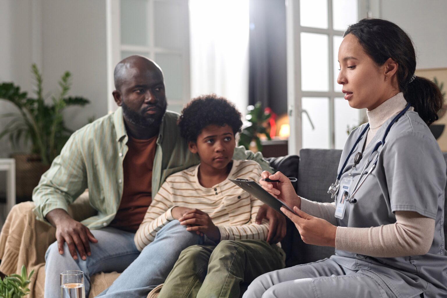Trusted Health Education from Family Physicians | familydoctor.org